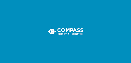 Compass Christian Church for PC - How to Install on Windows PC, Mac