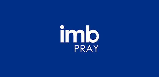 IMB Pray for PC - How to Install on Windows PC, Mac