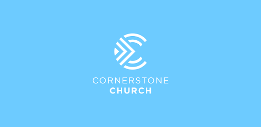 Cornerstone Church of Ames for PC - How to Install on Windows PC, Mac