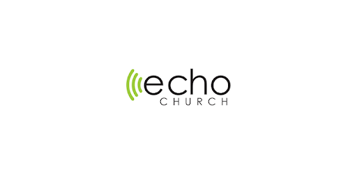 Echo Church for PC - How to Install on Windows PC, Mac