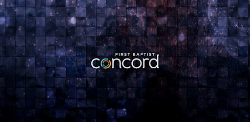 First Baptist Concord for PC - How to Install on Windows PC, Mac