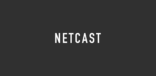 Netcast Church for PC - How to Install on Windows PC, Mac