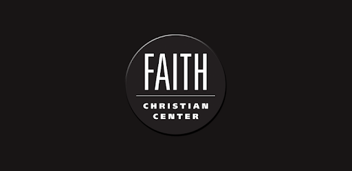 Faith Christian Center for PC - How to Install on Windows PC, Mac
