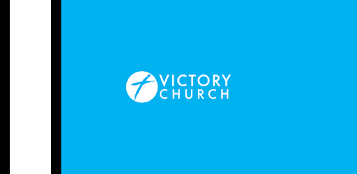 Victory NOW for PC - How to Install on Windows PC, Mac