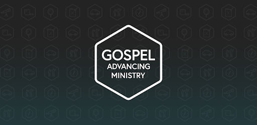 Gospel Advancing Ministry for PC - How to Install on Windows PC, Mac