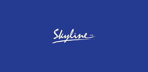 Skyline SIB for PC - How to Install on Windows PC, Mac