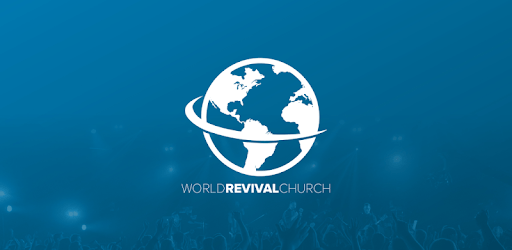 World Revival Church for PC - How to Install on Windows PC, Mac
