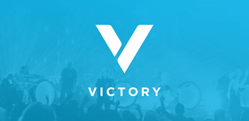 Victory App for PC - How to Install on Windows PC, Mac