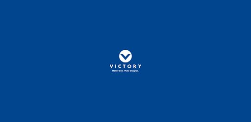 The Victory App for PC - How to Install on Windows PC, Mac