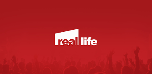 Real Life for PC - How to Install on Windows PC, Mac