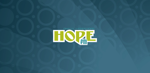 Hope FM for PC - How to Install on Windows PC, Mac