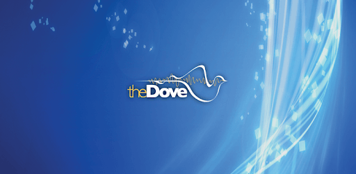 theDove Radio & TV for PC - How to Install on Windows PC, Mac