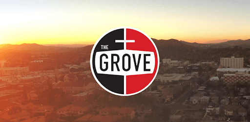 The Grove Community Church for PC - How to Install on Windows PC, Mac