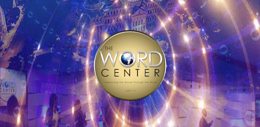 The Word Center for PC - How to Install on Windows PC, Mac
