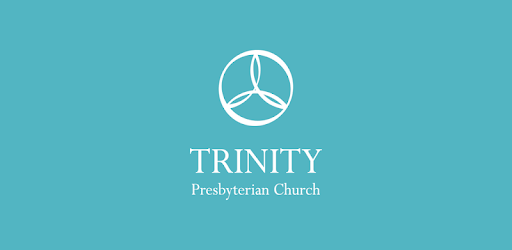 Trinity Presbyterian Church for PC - How to Install on Windows PC, Mac