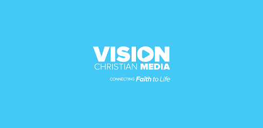 Vision Christian Media for PC - How to Install on Windows PC, Mac