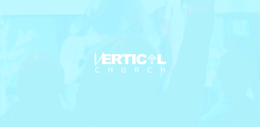 Vertical App for PC - How to Install on Windows PC, Mac