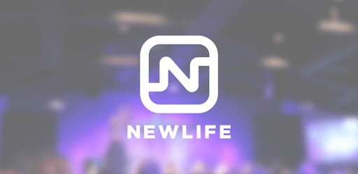 newlife.live for PC - How to Install on Windows PC, Mac