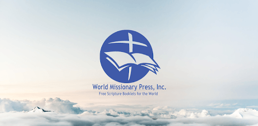 World Missionary Press for PC - How to Install on Windows PC, Mac
