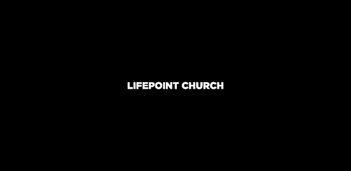 The Lifepoint App for PC - How to Install on Windows PC, Mac