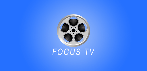 Focus TV for PC - How to Install on Windows PC, Mac