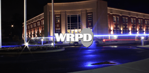 Warner Robins PD for PC - How to Install on Windows PC, Mac