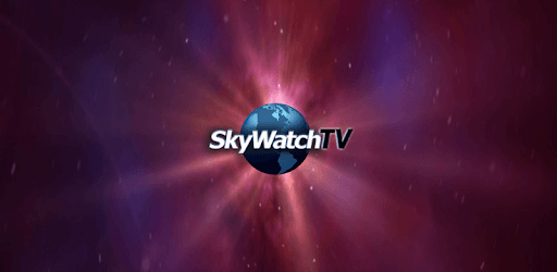SkyWatchTV App for PC - How to Install on Windows PC, Mac