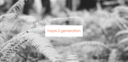 Hope Generation for PC - How to Install on Windows PC, Mac