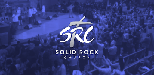 SRC App for PC - How to Install on Windows PC, Mac