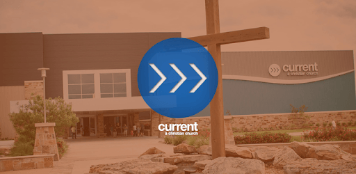 Current App for PC - How to Install on Windows PC, Mac