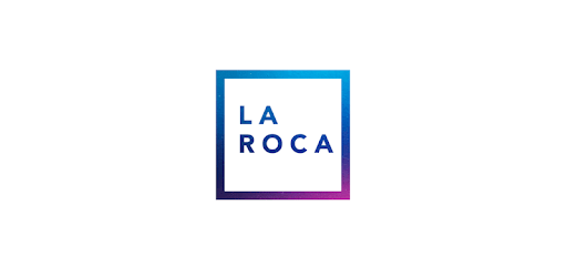La Roca CC for PC - How to Install on Windows PC, Mac