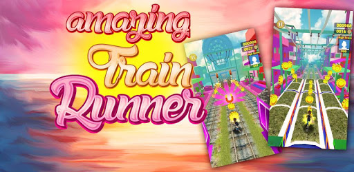 Super Surf Subway Train Rush Runner for PC - How to Install on Windows ...