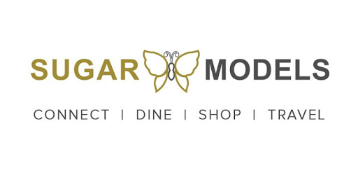 Sugarmodels for PC - How to Install on Windows PC, Mac