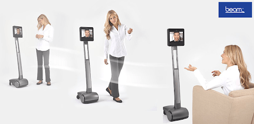 Beam for PC - How to Install on Windows PC, Mac