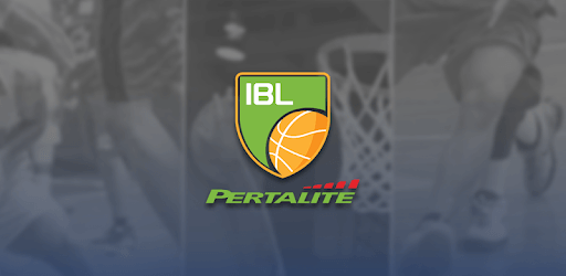 IBL Indonesia for PC - How to Install on Windows PC, Mac