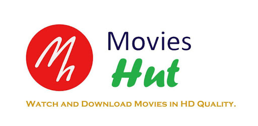 Movie Hut | Watch Movies Online for PC - How to Install on Windows PC, Mac