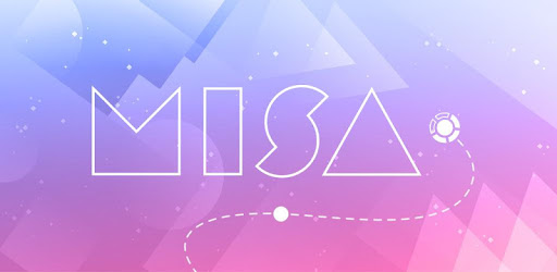 Misa! for PC - How to Install on Windows PC, Mac
