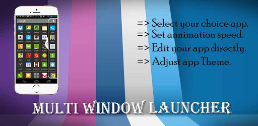 Multi Window APK Download For Free
