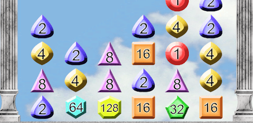 Sum Gems for PC - How to Install on Windows PC, Mac