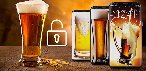 Oktoberfest Lock Screen for PC - How to Install on Windows PC, Mac