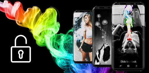 Vape Lock Screen for PC - How to Install on Windows PC, Mac