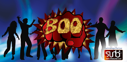 AP1 HD TV for PC - How to Install on Windows PC, Mac