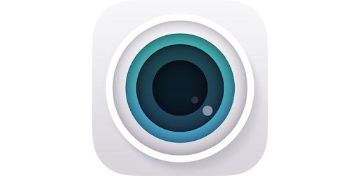 Inview Pro for PC - How to Install on Windows PC, Mac