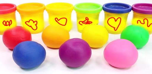 YL Toys Collection for PC - How to Install on Windows PC, Mac