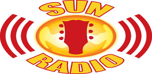 Sun Radio FM for PC - How to Install on Windows PC, Mac