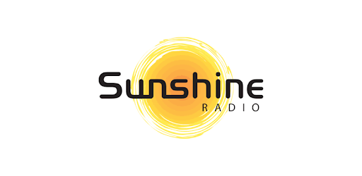 Sunshine Radio for PC - How to Install on Windows PC, Mac