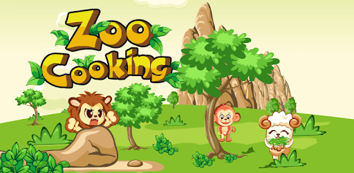 Zoo Cooking Master for PC - How to Install on Windows PC, Mac