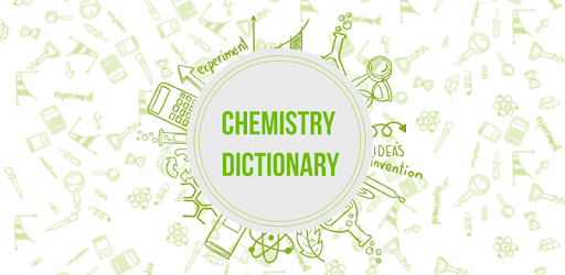 Chemistry Dictionary APK Download For Free