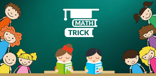 Math Trick for PC - How to Install on Windows PC, Mac