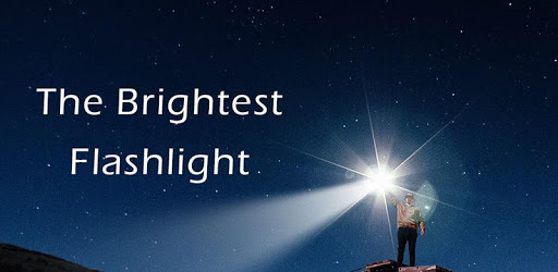 Free LED Flashlight: Super Bright Flash Light for PC - How to Install ...